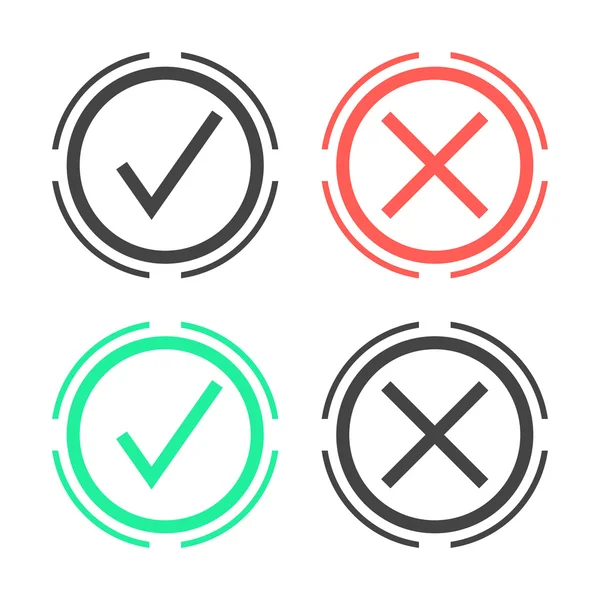 367 Double check Vector Images | Depositphotos