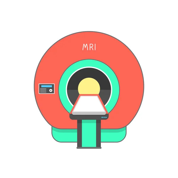 Medical imaging icon Vector Art Stock Images | Depositphotos