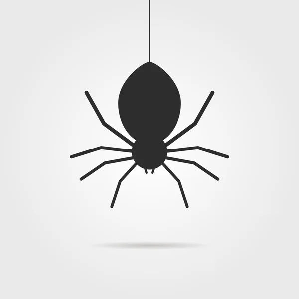 4,011 Spider logo Vector Images | Depositphotos