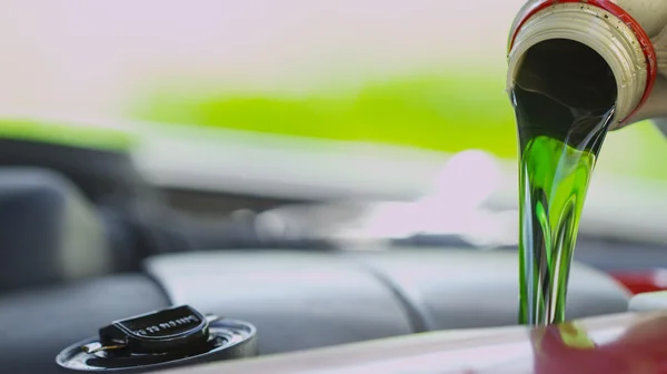 Car engine Images - Search Images on Everypixel