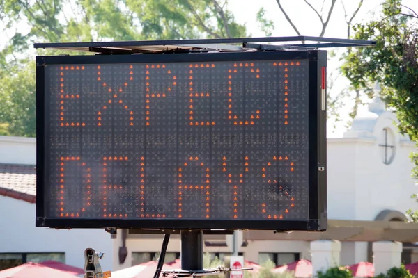 Traffic information Stock Photos, Royalty Free Traffic information ...