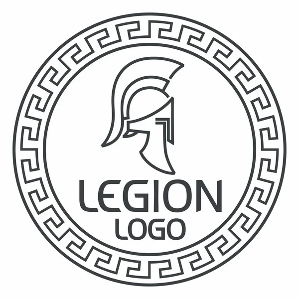 Vectores de Legion logo, imágenes vectoriales | Depositphotos