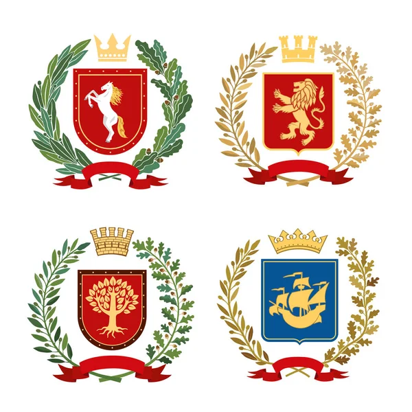 Modern heraldry Stock Photos, Royalty Free Modern heraldry Images ...