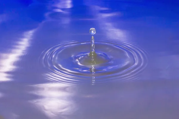 Cross water drop Stock Photos, Royalty Free Cross water drop Images ...