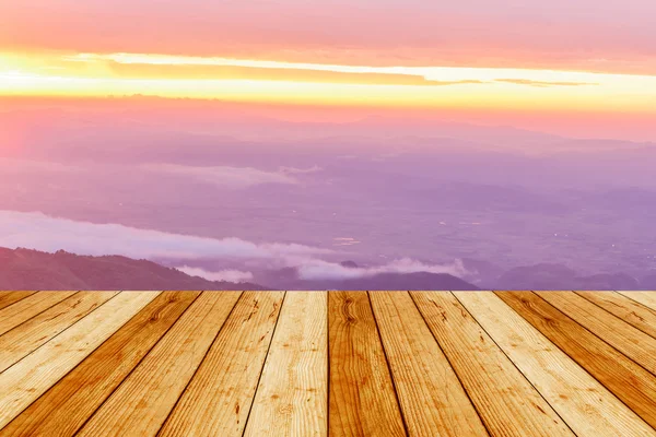 Tarima de madera Stock Photos, Royalty Free Tarima de madera Images ...