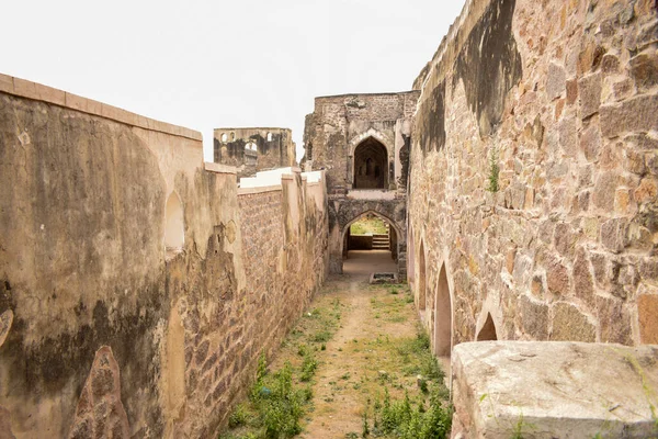 Luanda fort Stock Photos, Royalty Free Luanda fort Images | Depositphotos