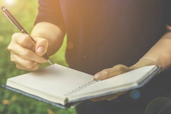 Writing down thoughts Images - Search Images on Everypixel