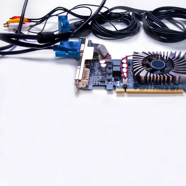 Pcie equipment Stock Photos, Royalty Free Pcie equipment Images ...