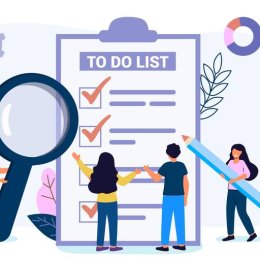 Fill out form Stock Photos, Royalty Free Fill out form Images ...