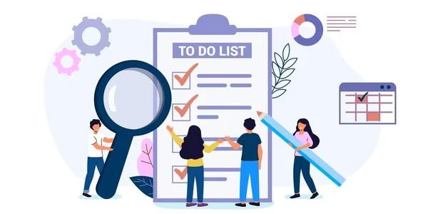 100,000 Fill out form Vector Images | Depositphotos