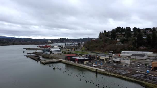 58 vídeos de Pacific shopping mall, metraje de Pacific shopping mall ...