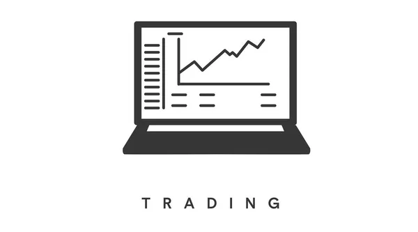 Trading screens Stock Photos, Royalty Free Trading screens Images ...