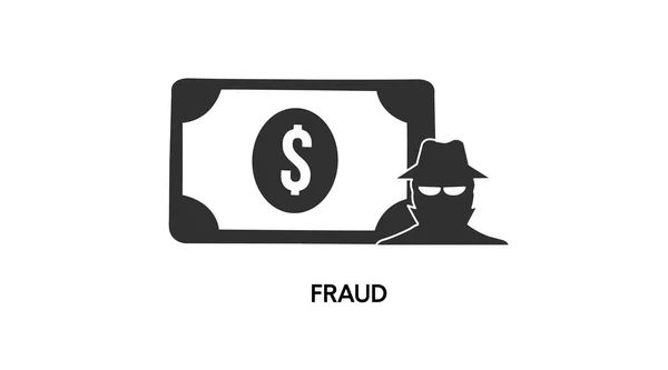 Fraud artist Stock Photos, Royalty Free Fraud artist Images | Depositphotos