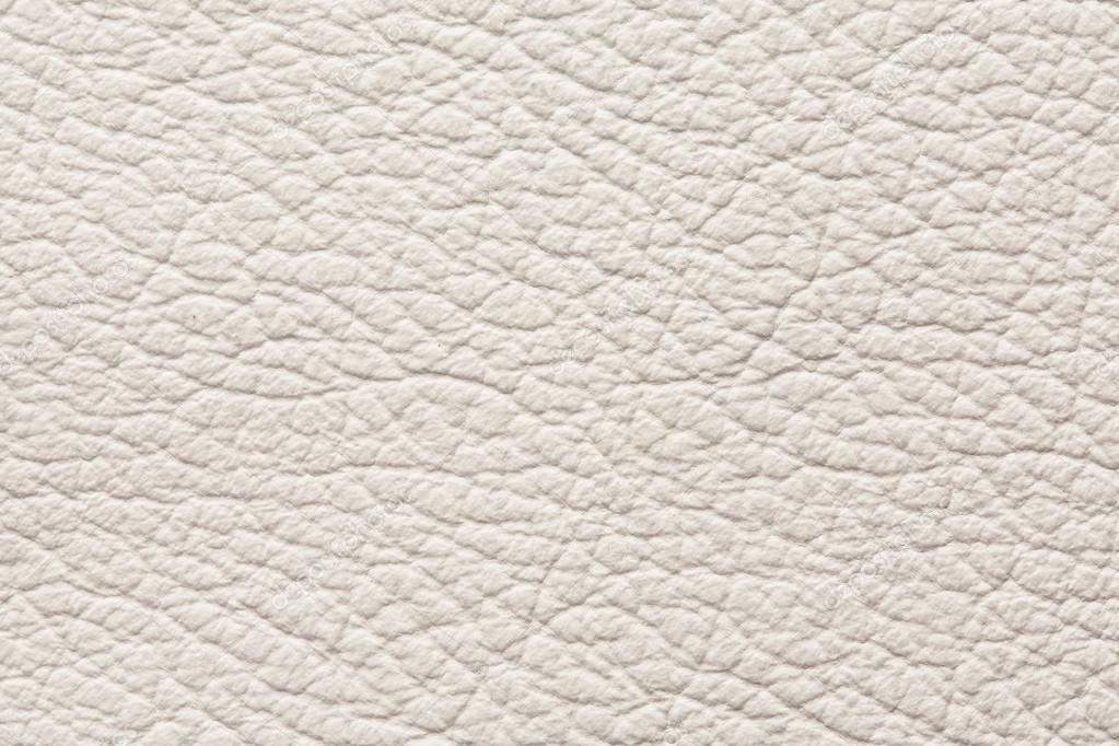 Light gray leather texture ⬇ Stock Photo, Image by © ljsphotography ...