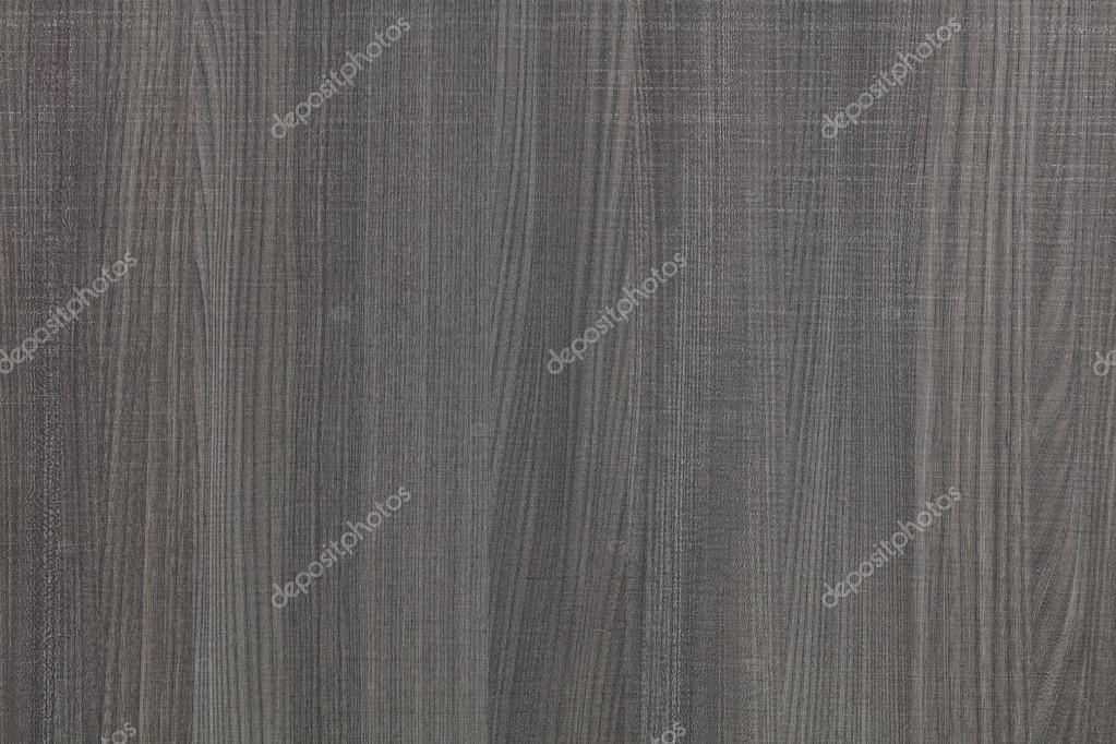 Dark gray wooden texture Stock Photo by ©ljsphotography 103807490