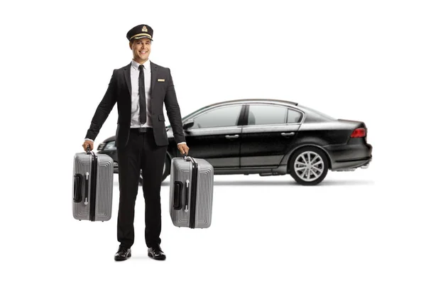 Taxi uniform Stock Photos, Royalty Free Taxi uniform Images | Depositphotos