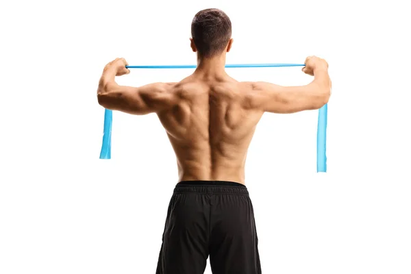 Man back shape Stock Photos, Royalty Free Man back shape Images ...