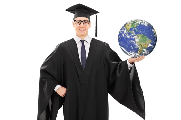 Fotos de Capa geografia, Imagens de Capa geografia sem royalties ...