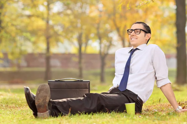 Work break Stock Photos, Royalty Free Work break Images | Depositphotos