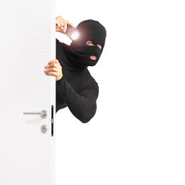 Robbery Stock Photos, Royalty Free Robbery Images | Depositphotos