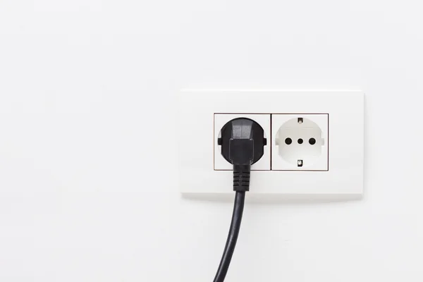 ᐈ Power plug stock images, Royalty Free power plug photos photos ...