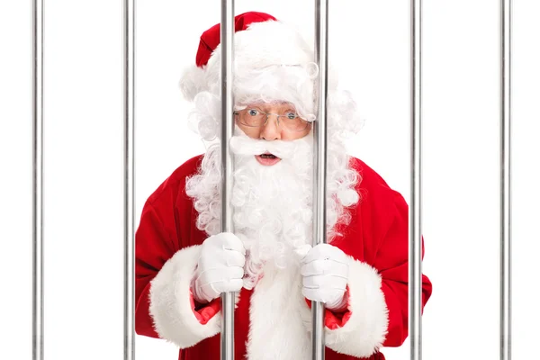 Santa in jail Stock Photos, Royalty Free Santa in jail Images ...