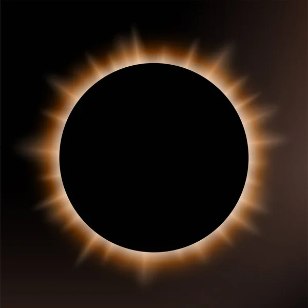 100,000 Eclipse solar Vector Images | Depositphotos