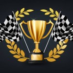 Speedometer Stock Vector by ©natis76 12828279