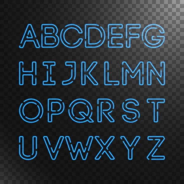 100,000 Fer alphabet Vector Images | Depositphotos