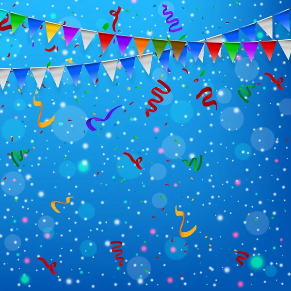 Happy party background Stock Photos, Royalty Free Happy party ...