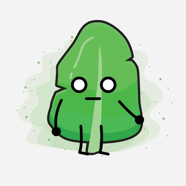 8,747,771 Doodle de gherkin Vector Images | Depositphotos