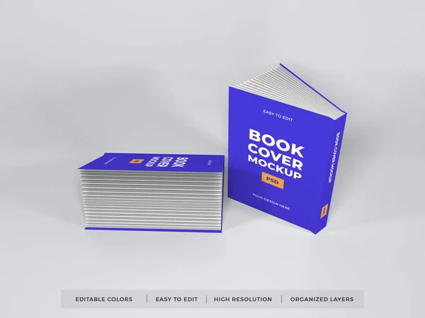 Ebook boxset template Stock Photos, Royalty Free Ebook boxset template ...