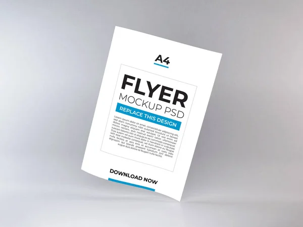 Modular flyer Stock Photos, Royalty Free Modular flyer Images ...