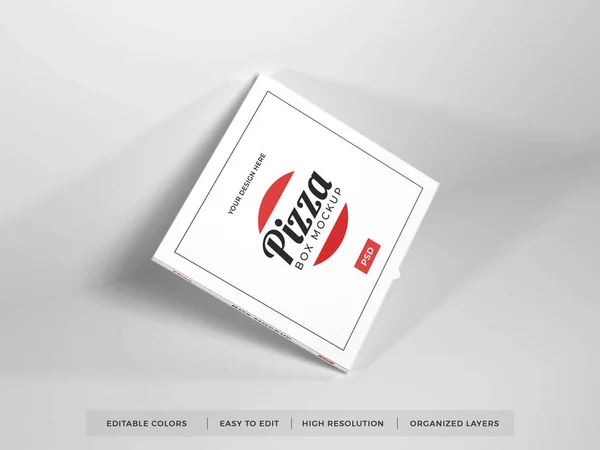 Pizza label design Stock Photos, Royalty Free Pizza label design Images ...