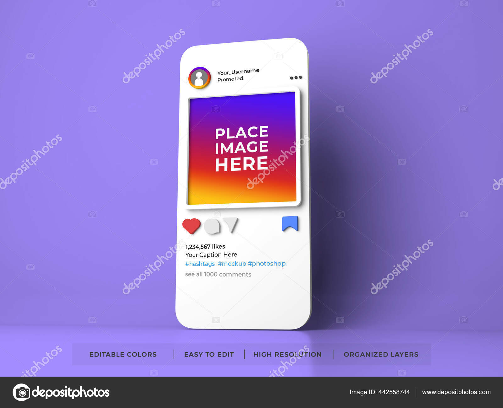 Xenotake Gallery Scene