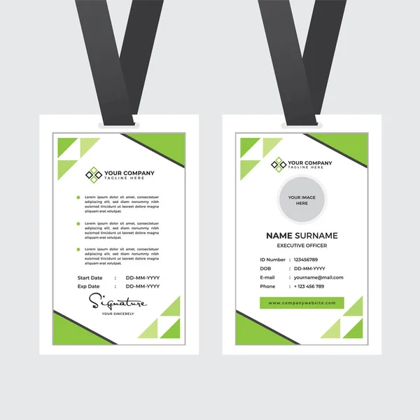 100,000 최소한의 이력서 이력서 서식 파일 Vector Images | Depositphotos