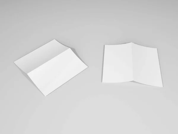 Papercraft plantillas para imprimir difisiles fotos de stock, imágenes ...