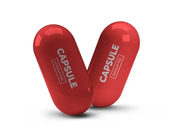 Capsule pharmacy Stock Photos, Royalty Free Capsule pharmacy Images ...