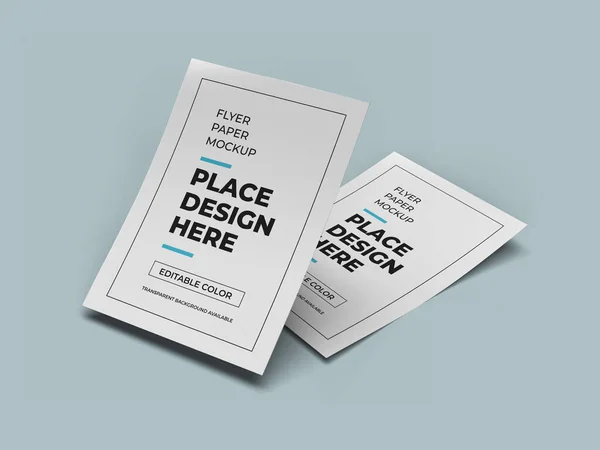 Cute brochure ideas Stock Photos, Royalty Free Cute brochure ideas ...