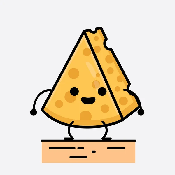 100,000 Cute cheese icon Vector Images | Depositphotos