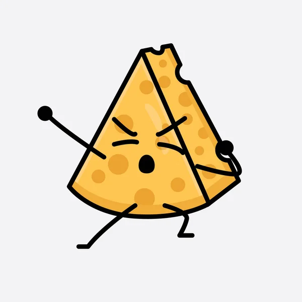 100,000 Chees feta Vector Images | Depositphotos