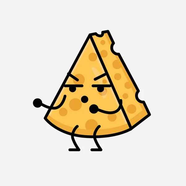 100,000 Cartoon cheese Vector Images | Depositphotos