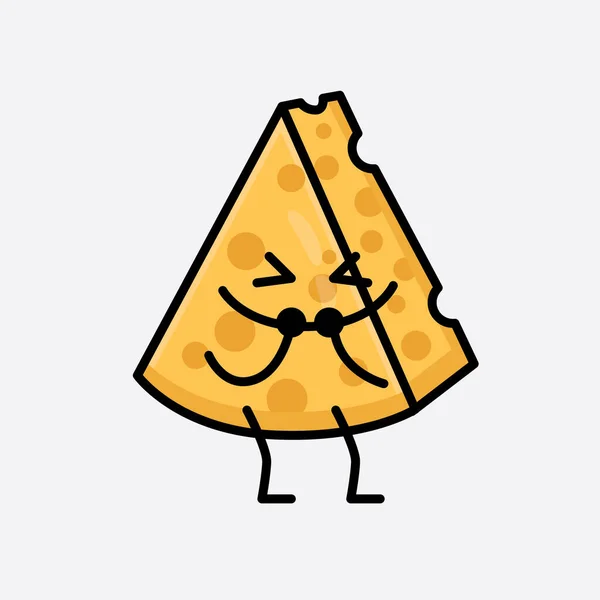 100,000 Cute cheese icon Vector Images | Depositphotos