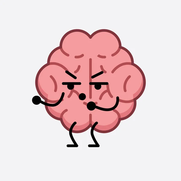 17,638,207 Brain talking Vector Images | Depositphotos