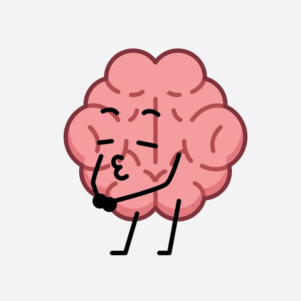 100,000 Stress brain Vector Images | Depositphotos