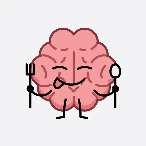 Food brain Stock Photos, Royalty Free Food brain Images | Depositphotos