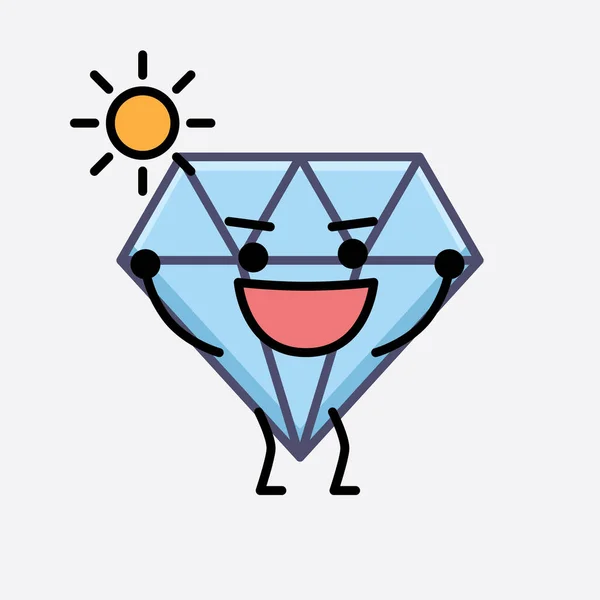 Smiling diamond card stok fotoğraflar | Smiling diamond card telifsiz ...