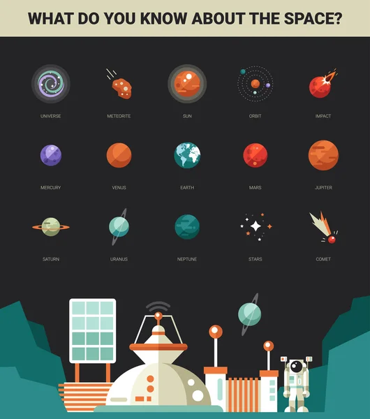 Infographics elem Vector Art Stock Images | Depositphotos