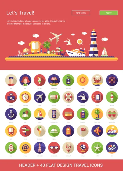 100,000 Hobby Vector Images | Depositphotos