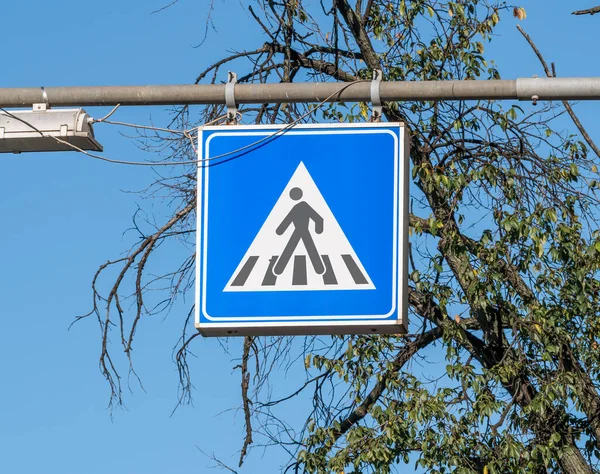 Crossroads sign Stock Photos, Royalty Free Crossroads sign Images ...